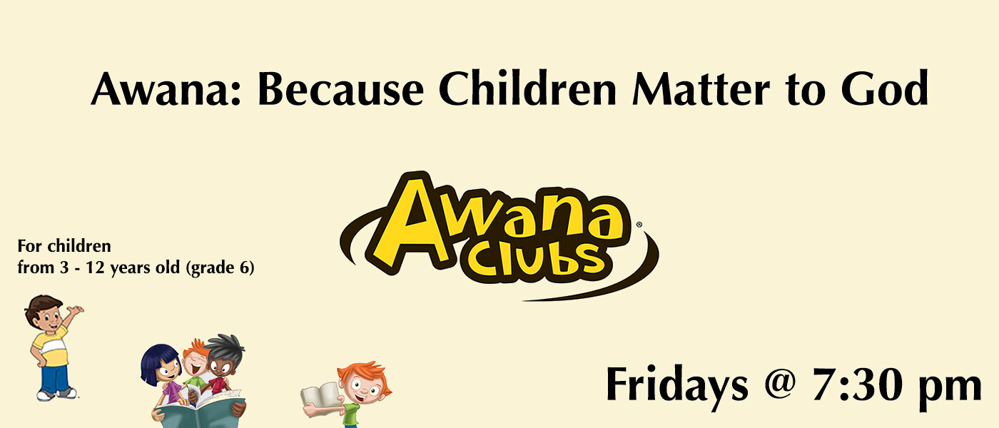 Peoples Church of Montreal